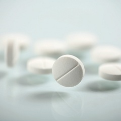 Уросульфан - инструкция, показания, применение