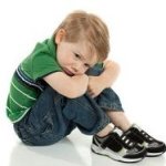 Фимоз у взрослых, у детей – лечение, степени, симптомы, осложнения