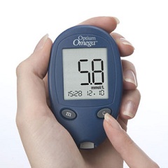 Гликемия – симптомы, лечение, причины, симптомы, диагностика